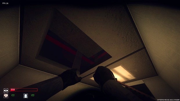 20241019212225 1 image - NTFmod but have sl+ss+ntf for SCP ...