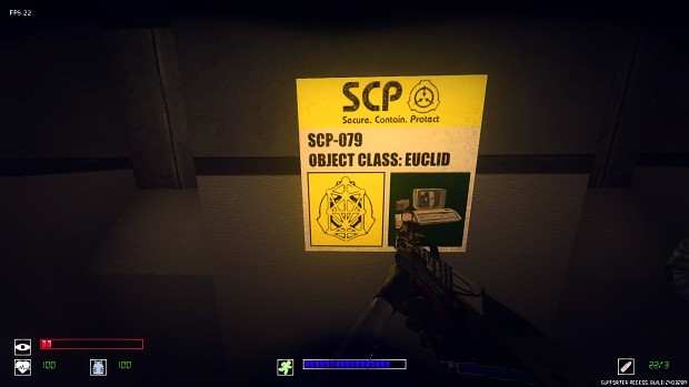 20241019212225 1 image - NTFmod but have sl+ss+ntf for SCP ...