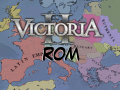 Stimulus Mod for Victoria 2: Heart of Darkness - ModDB