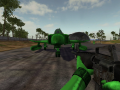 Army Men: Vietnam mod - ModDB