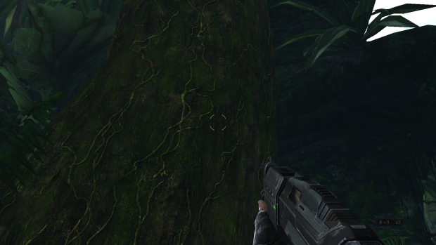 Image 17 - Turok 4X AI Textures mod for Turok - ModDB