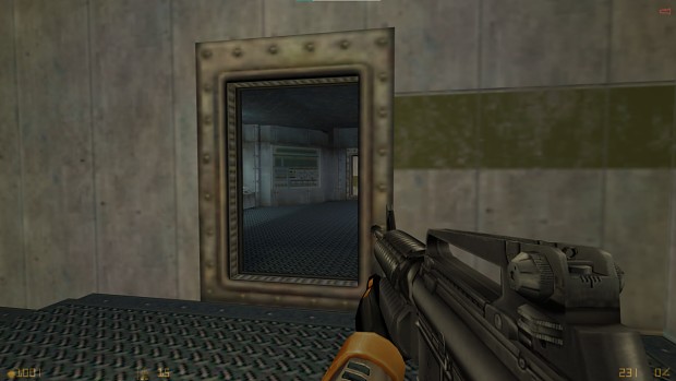 Image 2 - Half Life Ultimate Edition (by uzipenis) mod for Half-Life ...
