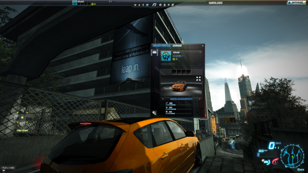 Images - Original Need For Speed World V1.9.3 SP LAN MP BY KMUNA mod ...
