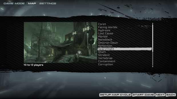Image 15 - UT3 4X AI Textures mod for Unreal Tournament 3 - ModDB