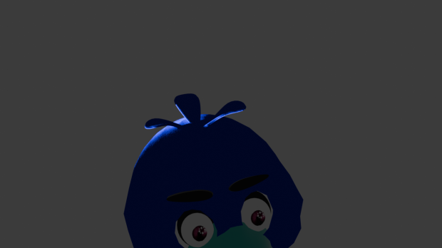 Image 5 - Five Nights At Aiden's mod for Five Nights at Freddy's - ModDB