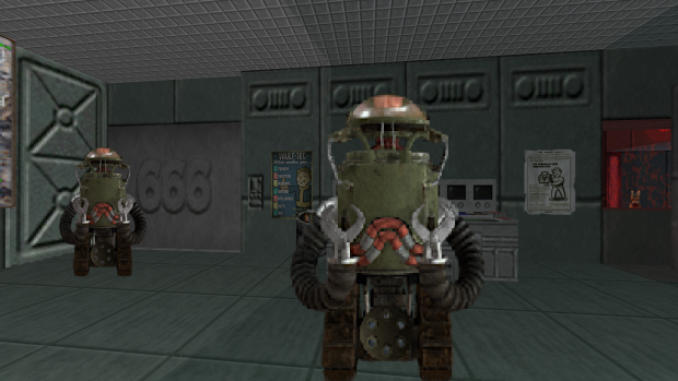 Screenshot Doom 20260514 144216 image - ModDB