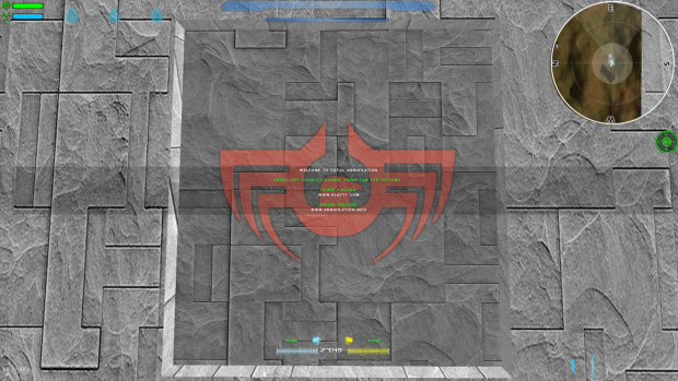 TotalAnnihilationWelcome 2 image - ModDB