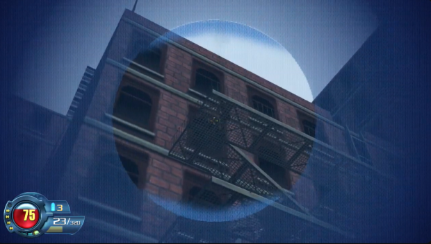 Image 3 - SiN 1: Source mod for SiN Episodes: Emergence - ModDB