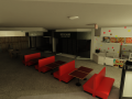 Gm_Valley_View_Mall RTX mod for Garry's Mod - ModDB