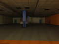 Gm_Valley_View_Mall RTX mod for Garry's Mod - ModDB