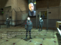 Screenshot 2025 03 07 005630 image - Half-Life 2: Remastered ...