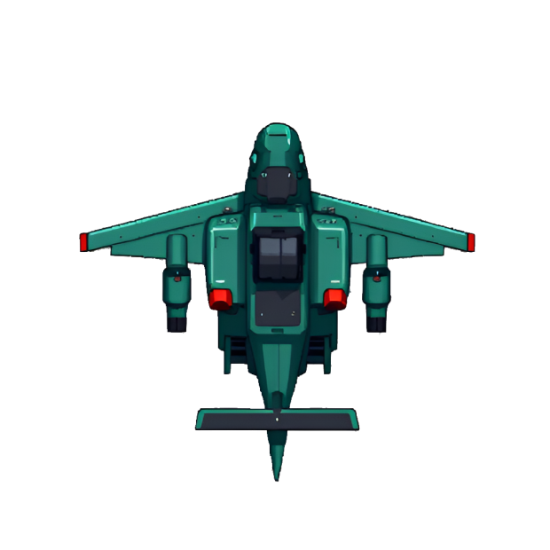 cut individually grand simple ga 14 image - An Unrusted Warfare mod for ...
