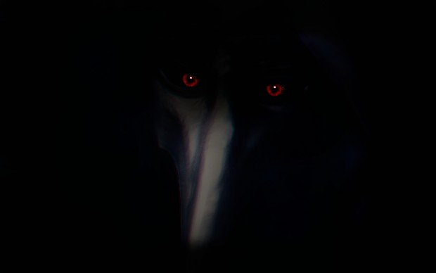 Image 1 - SCP - The dark confinement Ultimate edition mod for SCP ...