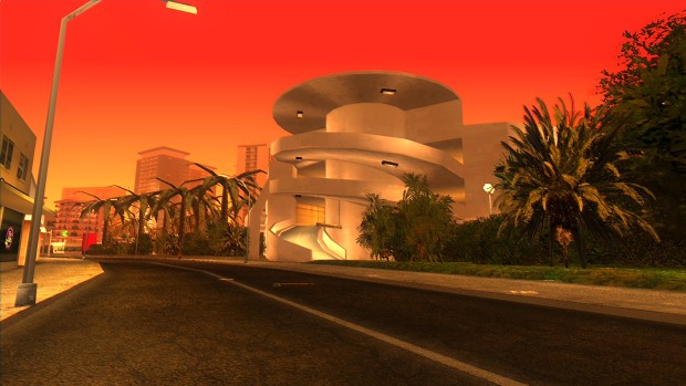Image 10 - VRT3 - Retexture mod VC for Grand Theft Auto: Vice City - ModDB
