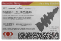 Unlockable Navy Licenses mod for Endless Sky - ModDB