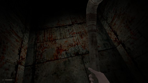 weapons preview image - Grey Demake mod for Half-Life - ModDB