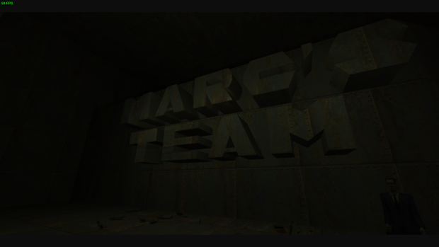 Image 4 - Sweet Half-Life: Relit mod for Half-Life - ModDB