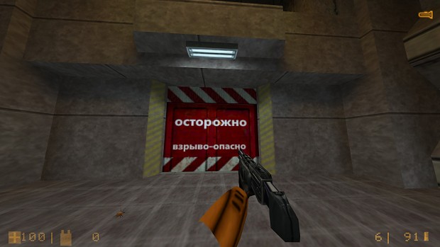Images - translating Half life textures into russian mod for Half-Life ...