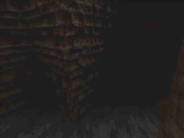 Image 3 - Billy's Creepy Basement mod for SCP-087-B - ModDB