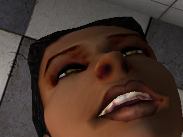 Image 5 - kill NPC or something but it's postal 2 mod for POSTAL 2 - ModDB