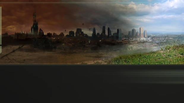 BTB2 - Background Image - Beyond the Bar mod for Half-Life 2 - ModDB