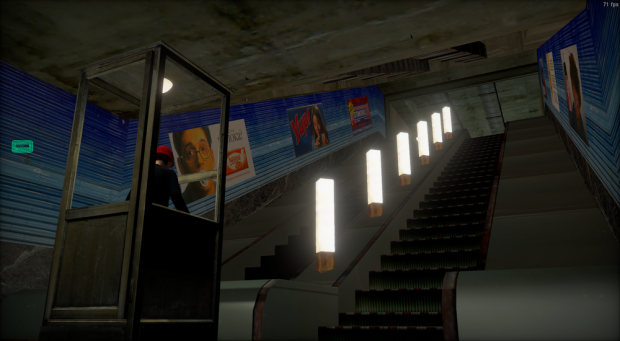 primext 2025 06 13 00 23 29 72 image - Ionization mod for Half-Life - ModDB
