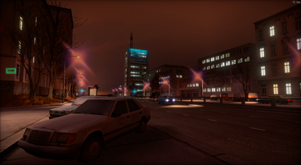primext 2025 06 13 00 23 29 72 image - Ionization mod for Half-Life - ModDB