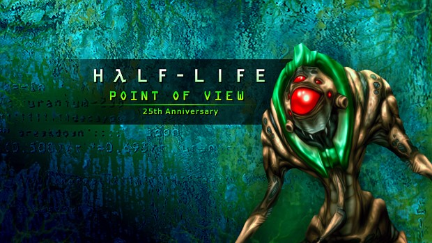 Half-Life Point of View image - ModDB