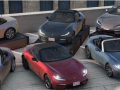 Hirochi CCF mod for BeamNG.drive - ModDB