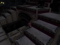 Sonic Adventure RTX Gameplay video - ModDB