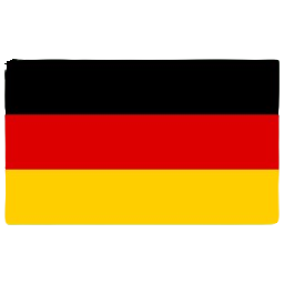 Wikipedia Flags DE Germany Flag 5 image - Battlefield 2 Advanced ...