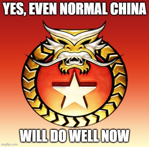 Image 1 - Improved AI for Zero Hour mod for C&C: Generals Zero Hour - ModDB