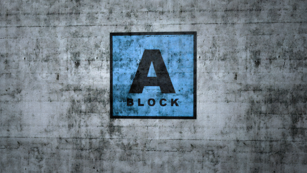 Image 15 - Outlast 4X AI Textures mod for Outlast - ModDB