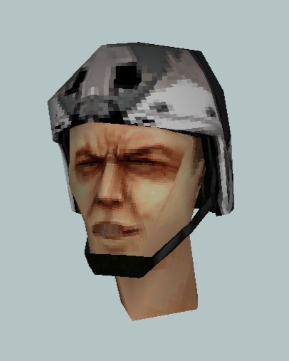 new 1 image - Half-Life: Military Forces - Director Cut mod for Half ...