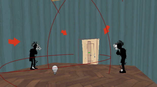 Image 5 - Easy Neighbor mod for Hello Neighbor - ModDB