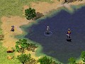 Yuris image - Armistice 2077 mod for C&C: Yuri's Revenge - ModDB