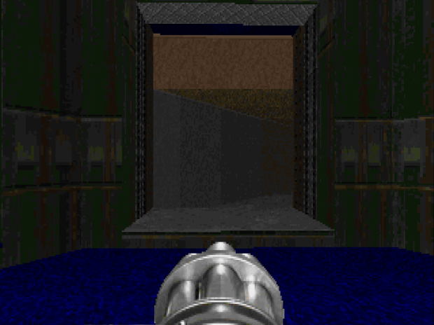 MAP08 Fixed Missing Texture image - Doom 2 Fixt mod for Doom II - ModDB