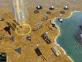 New Elite Units image - SuperPowers: Clash of Ideologies mod for ...