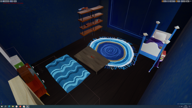 Image 1 - Hello?! mod for Hello Neighbor - ModDB