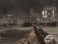 Call Of Duty World At War Screen 3 image - ModDB