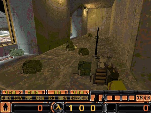 quake06 image - ModDB