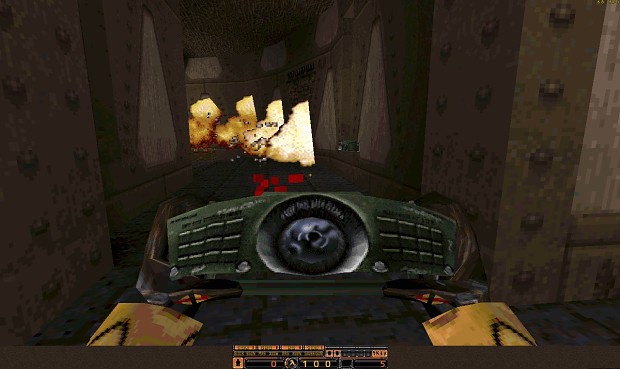 quake08 image - ModDB