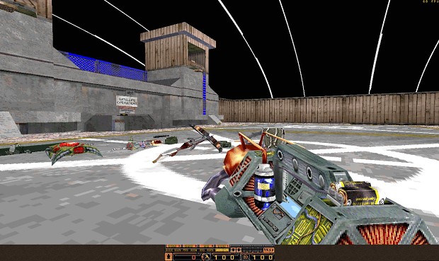 quake08 image - ModDB