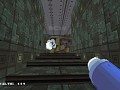Videos & Audio - Mega Man Legends Doom mod for Doom II - ModDB