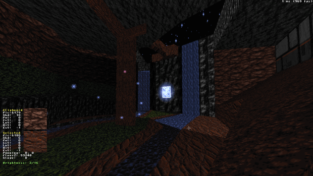 Image 10 - Ion Fury: New Menace mod for Ion Fury - ModDB