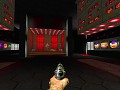 OTEX Texture Pack for Classic Doom video - ModDB