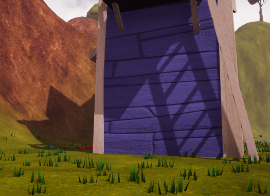 death :0 image - Hello, Basic Neighbor! mod for Hello Neighbor - ModDB