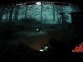 Left 4 Dead 2 No Bullet Tracers Mod and Highbeam Spotlight Flashlight ...