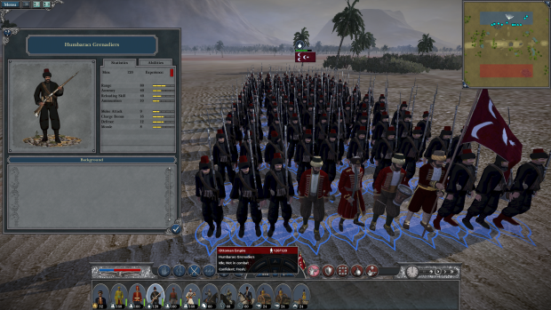 34030 20260218192732 1 image - Better Ottoman mod for Napoleon: Total ...
