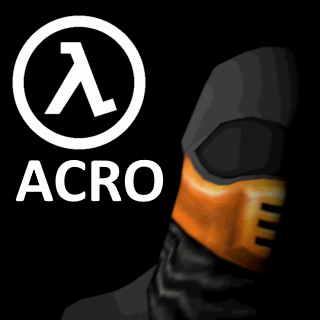 acrofirstlogo 1 image - ModDB